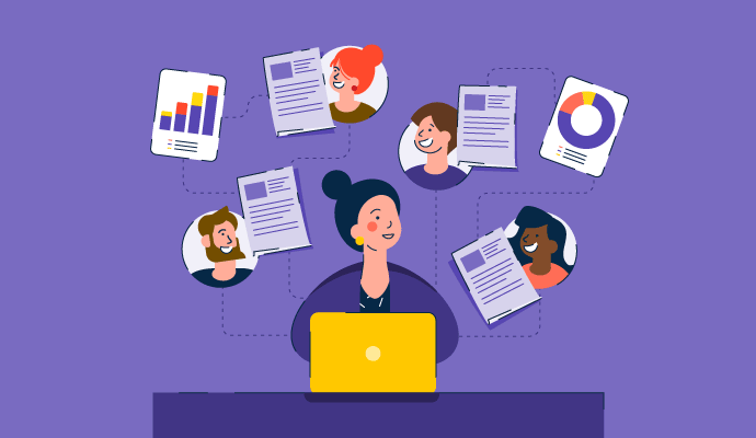 Software License Management: Best Practices and Benefits